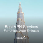 19 Examples of Blogs That Are Loved by Their Visitors - 2019